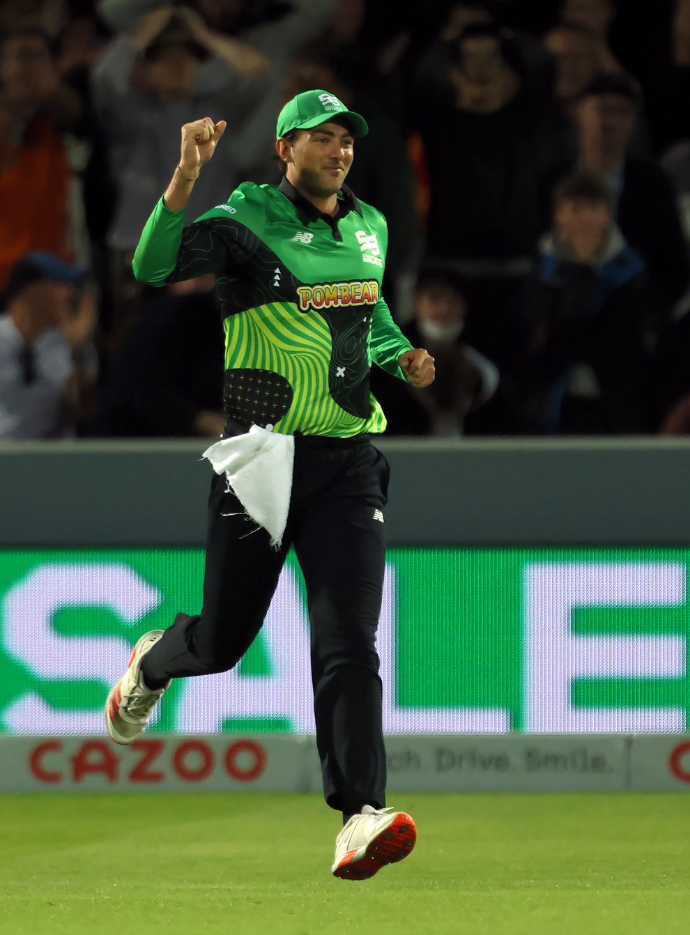 Tim David Wallpapers - Wallpaper Cave