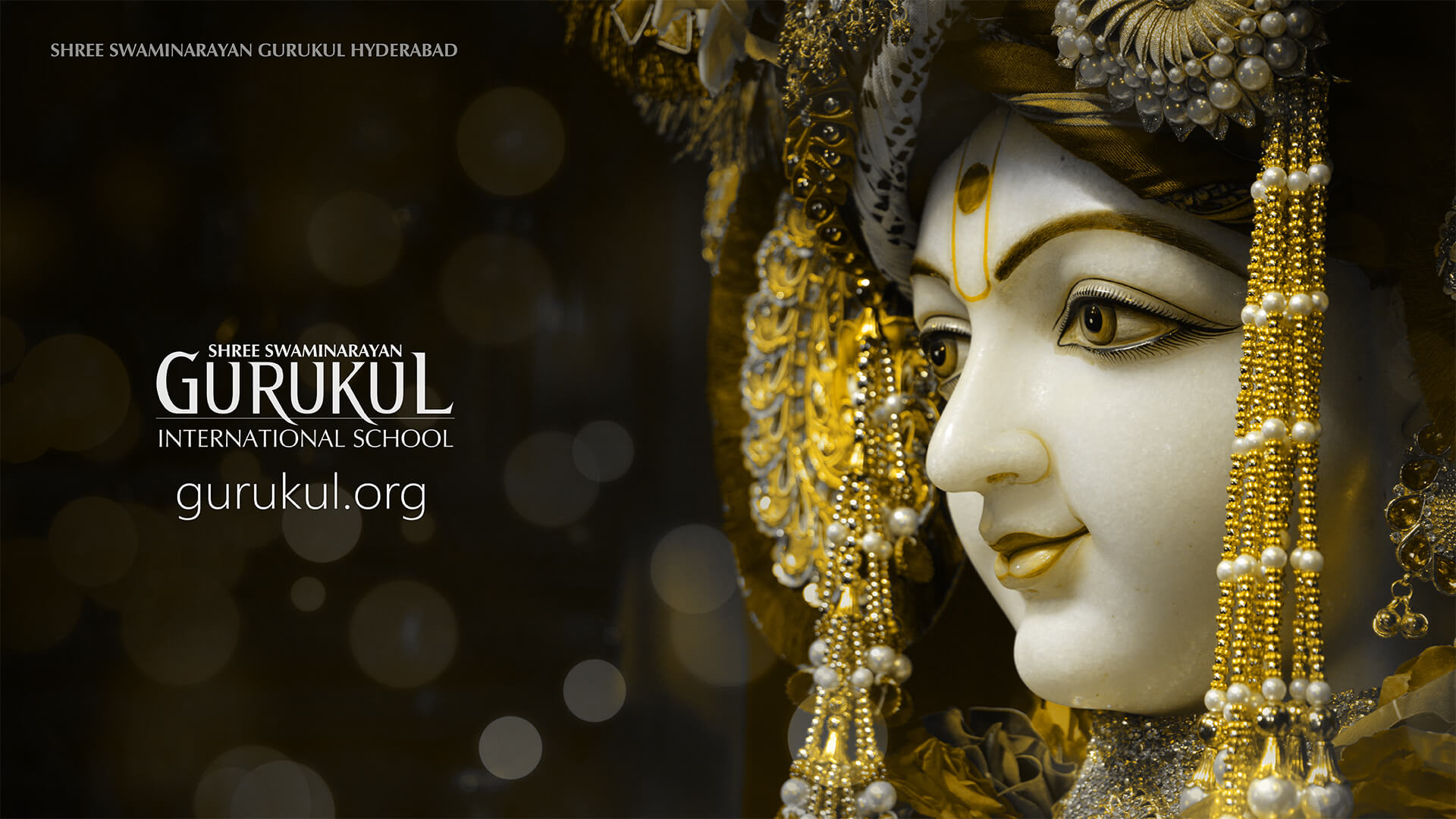 Gurukul Wallpapers - Wallpaper Cave