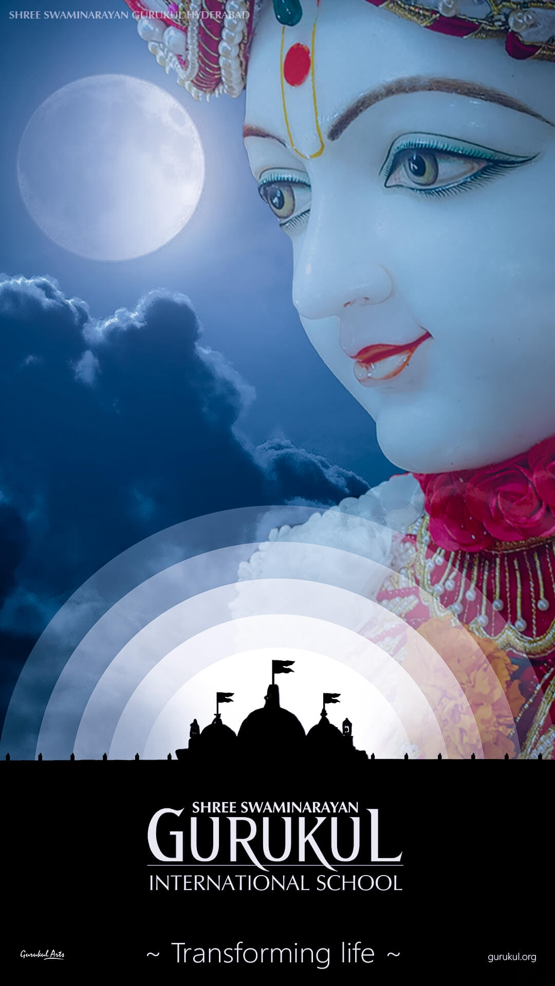 Gurukul Wallpapers - Wallpaper Cave