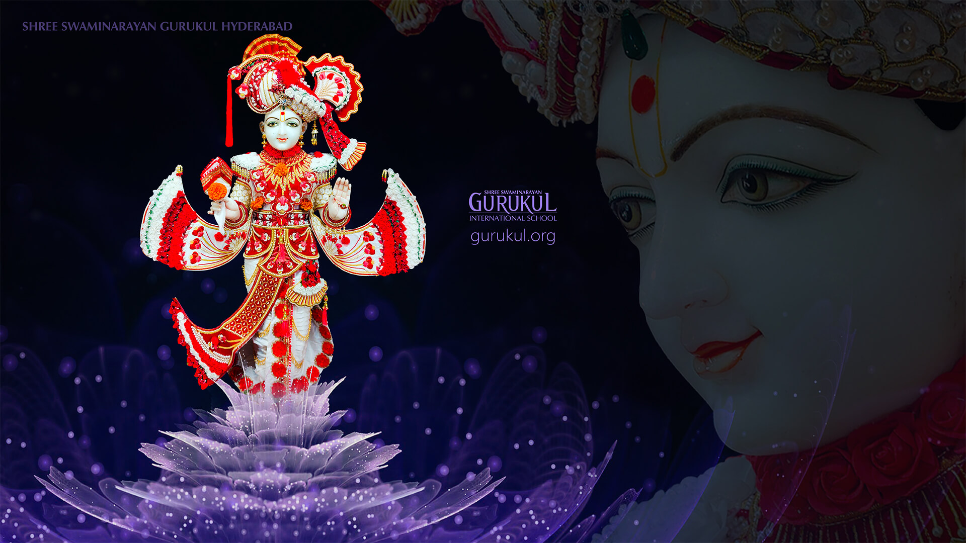 Gurukul Wallpapers - Wallpaper Cave