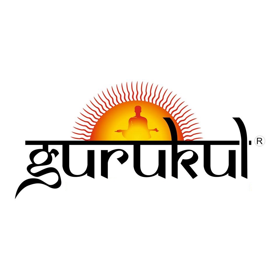 Gurukul Wallpapers - Wallpaper Cave