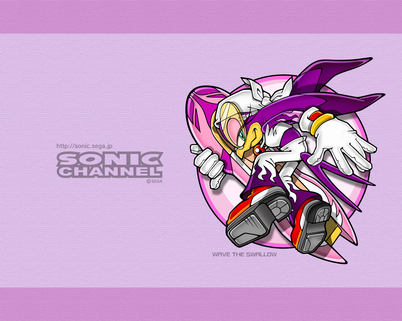 Wave The Swallow Wallpapers - Wallpaper Cave