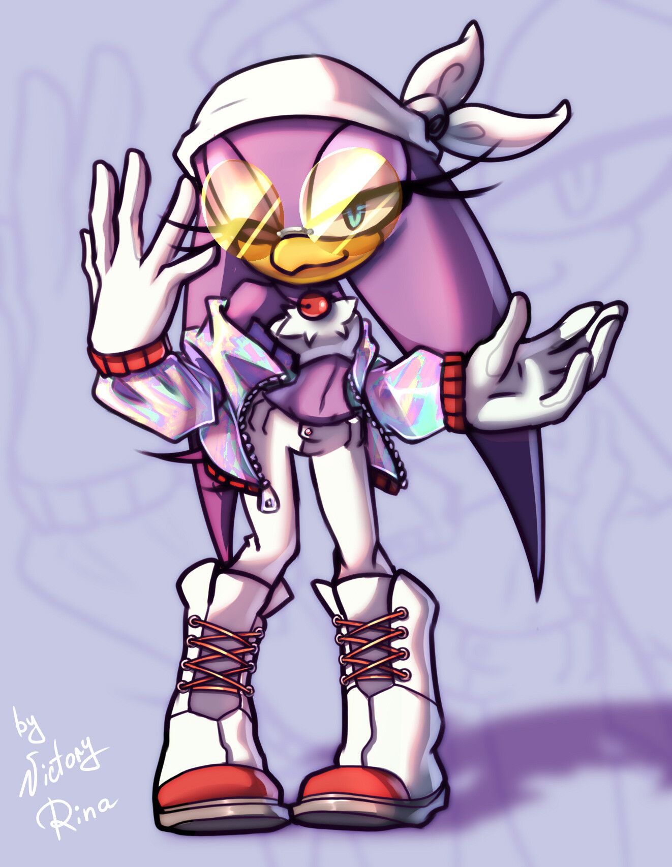 Wave The Swallow Wallpapers - Wallpaper Cave