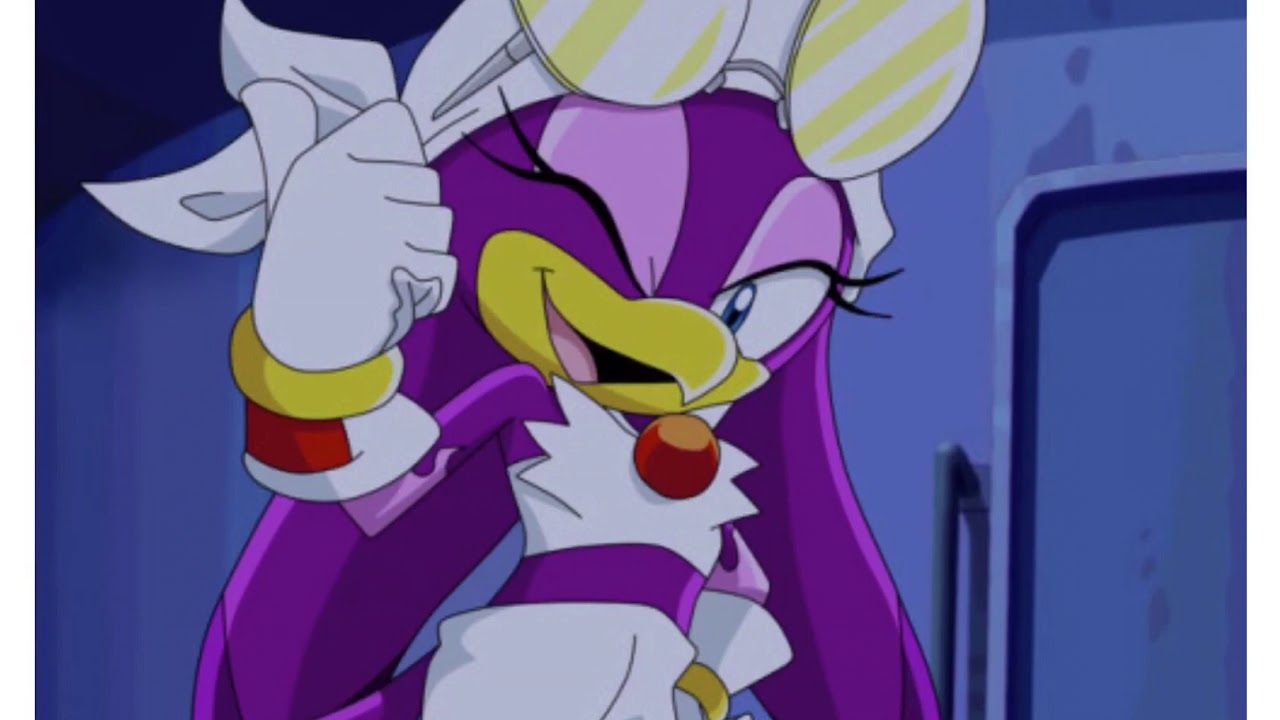 Wave The Swallow Wallpapers - Wallpaper Cave