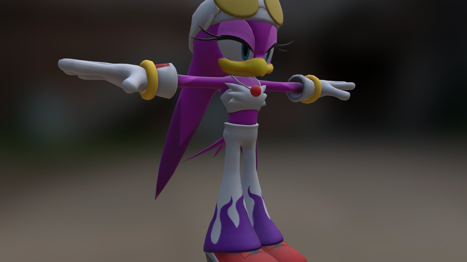 Wave The Swallow Wallpapers - Wallpaper Cave