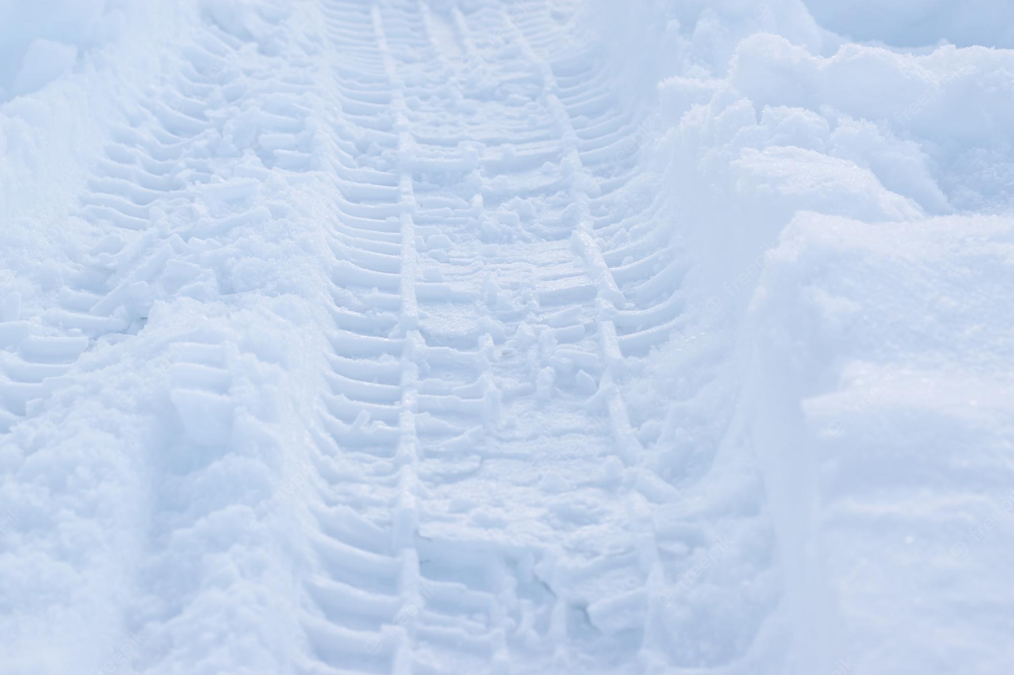 Winter Horizontal Wallpapers - Wallpaper Cave