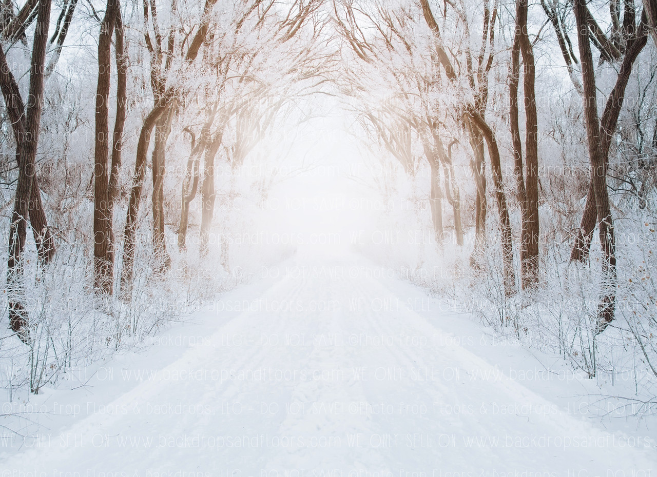 Winter Horizontal Wallpapers - Wallpaper Cave