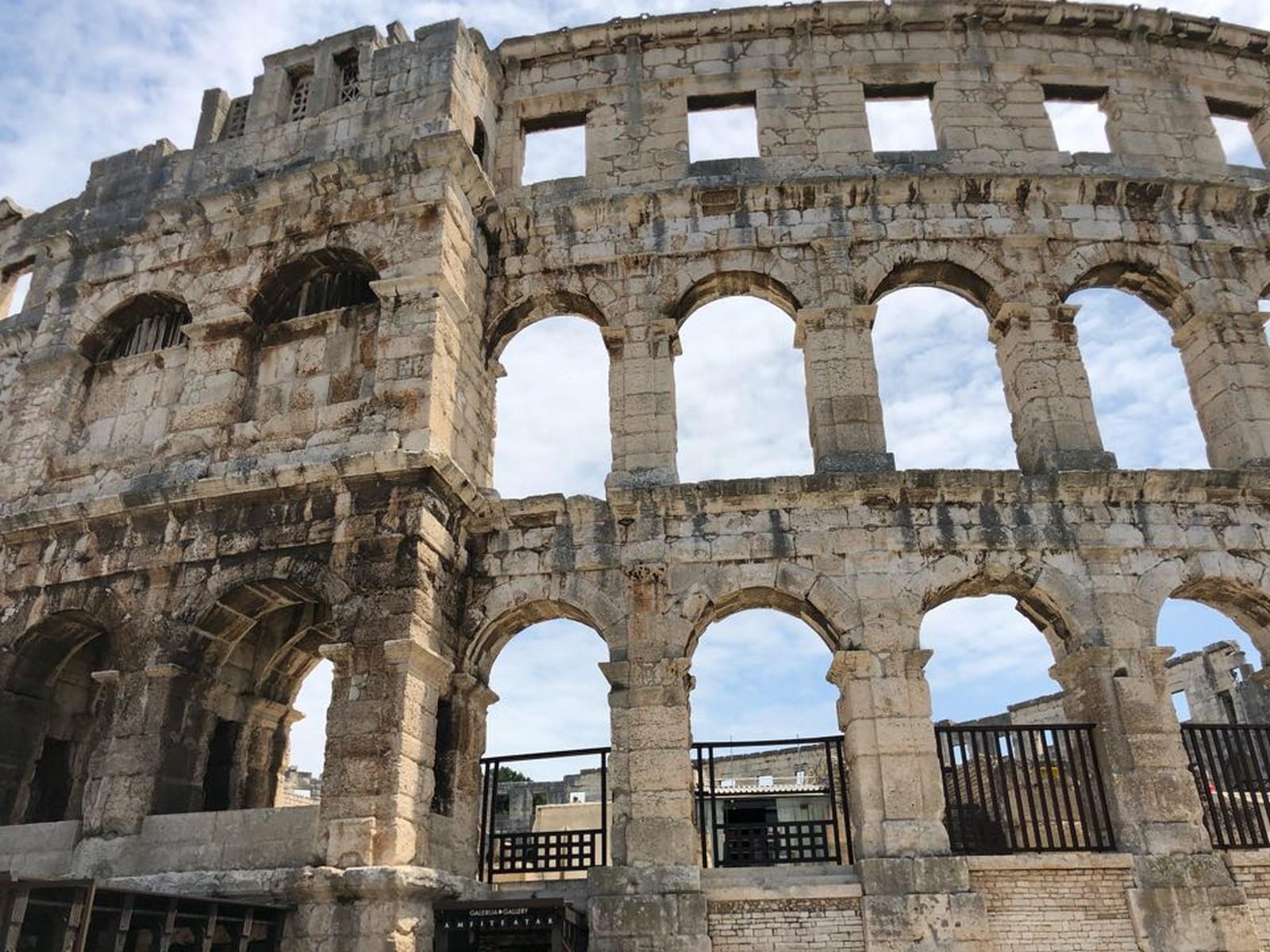 Pula Wallpapers - Wallpaper Cave