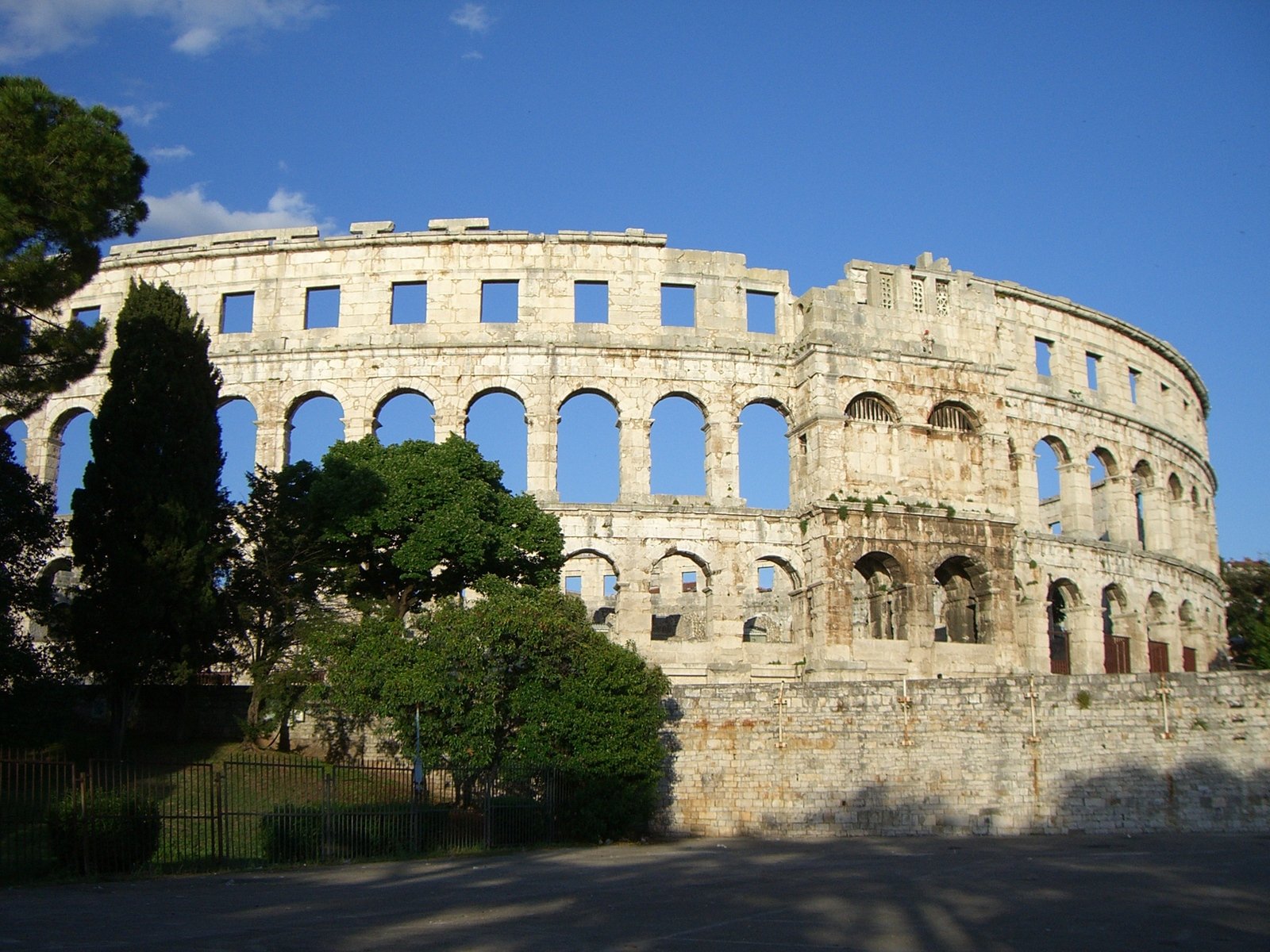 Pula Wallpapers - Wallpaper Cave