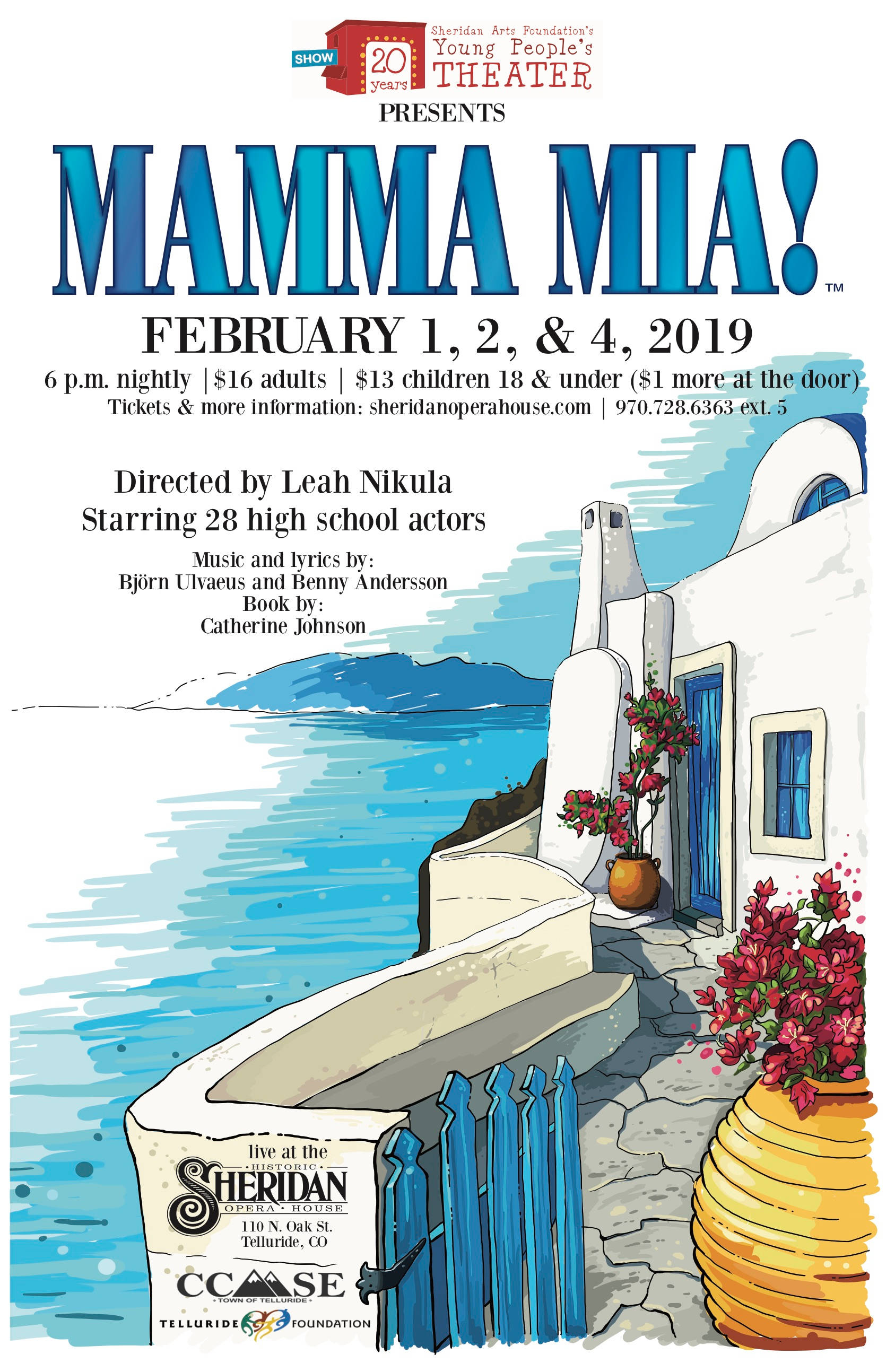 Mamma Mia Aesthetic Wallpapers - Wallpaper Cave Mamma Mia Aesthetic Wallpapers - Wallpaper Cave