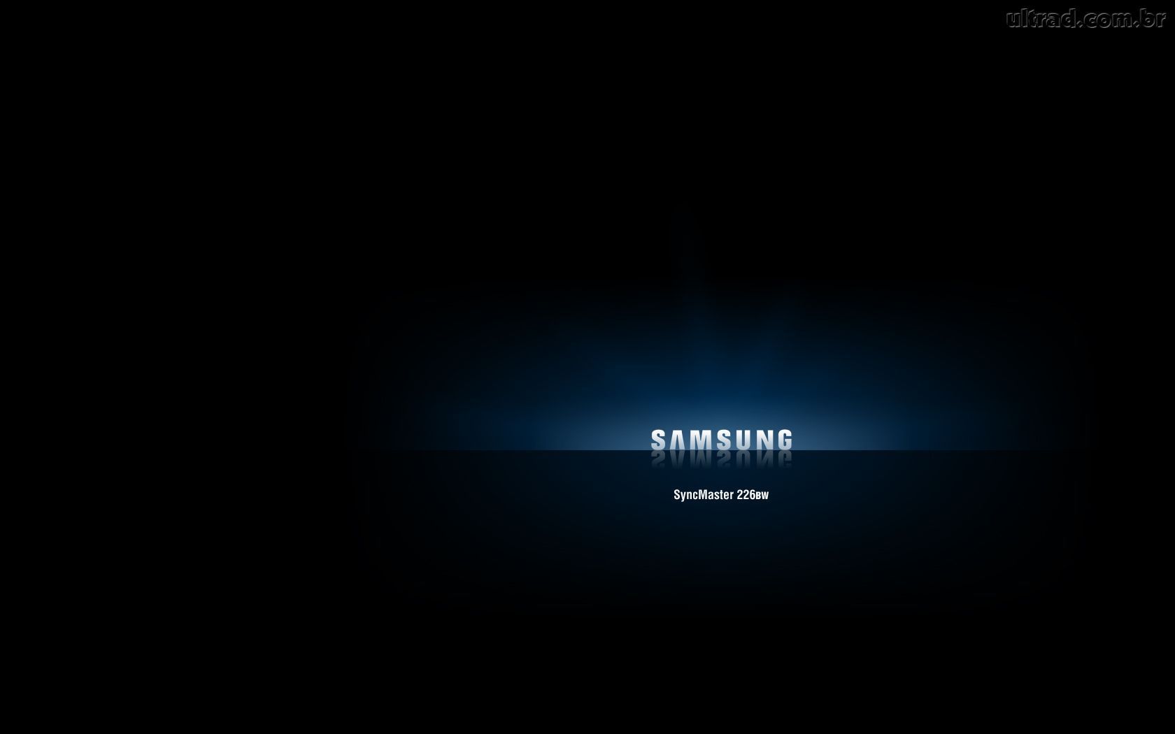 Samsung Notebook Wallpapers - Wallpaper Cave
