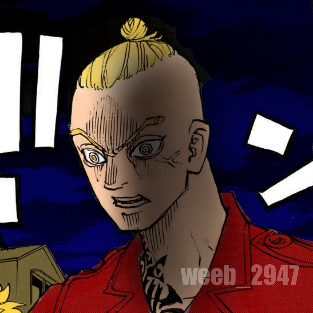 Terano South Wallpapers - Wallpaper Cave