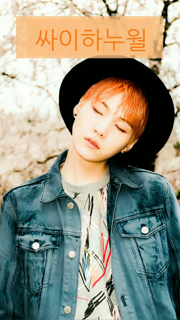 BTS Couple Wallpapers - Wallpaper Cave