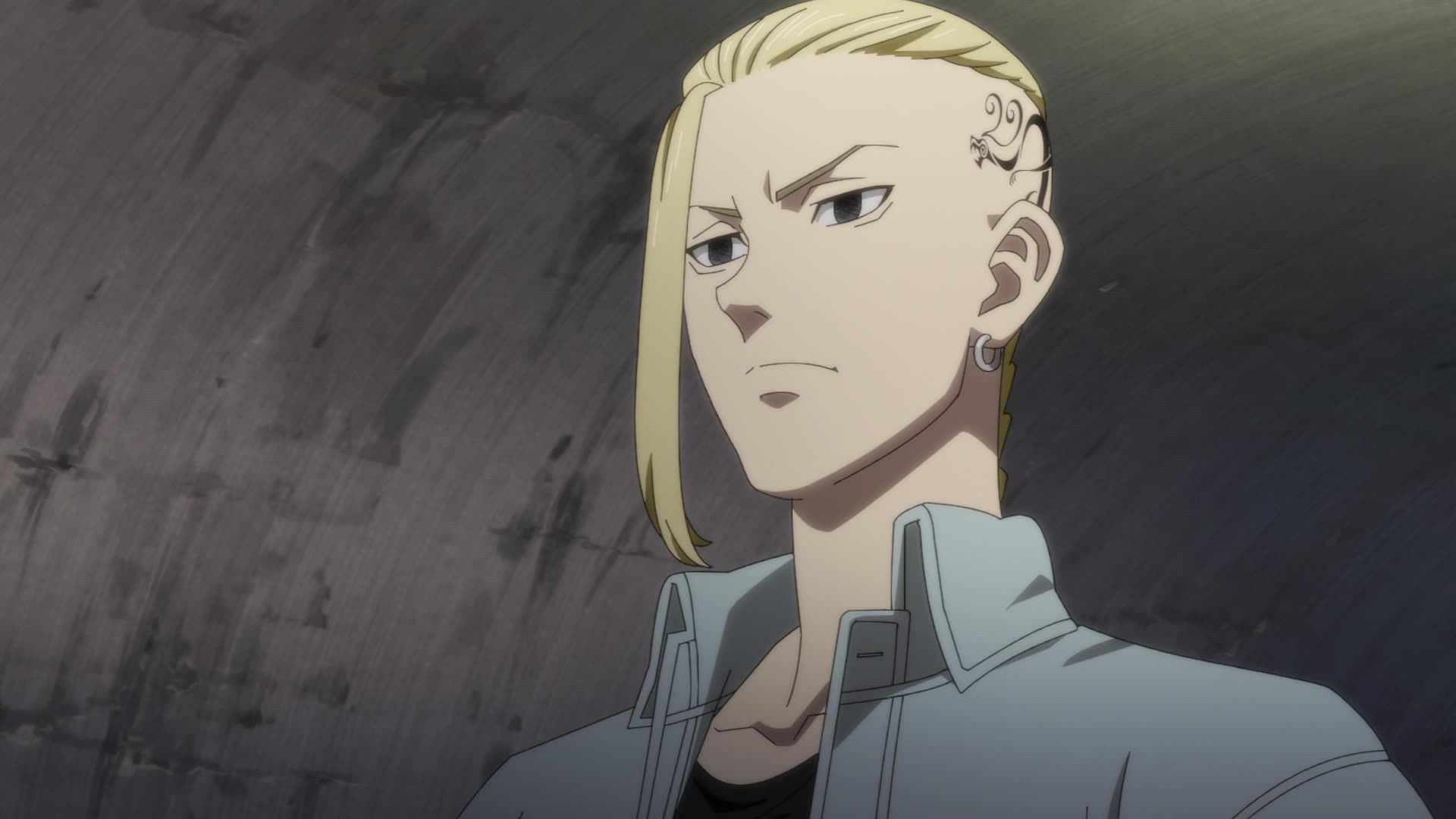 Terano South Wallpapers - Wallpaper Cave