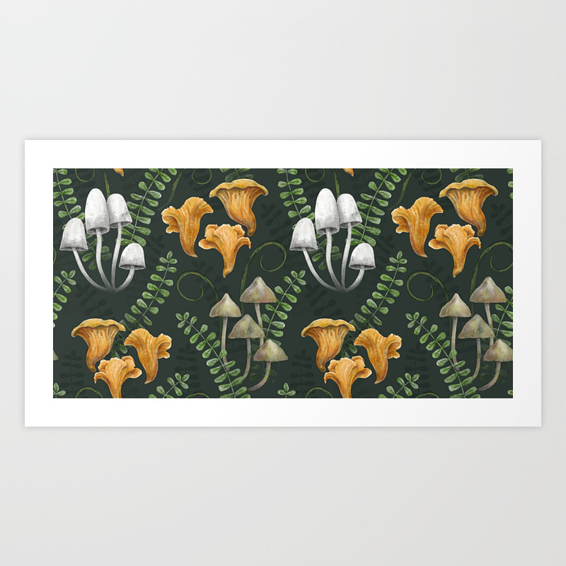 Gremlincore Wallpapers - Wallpaper Cave