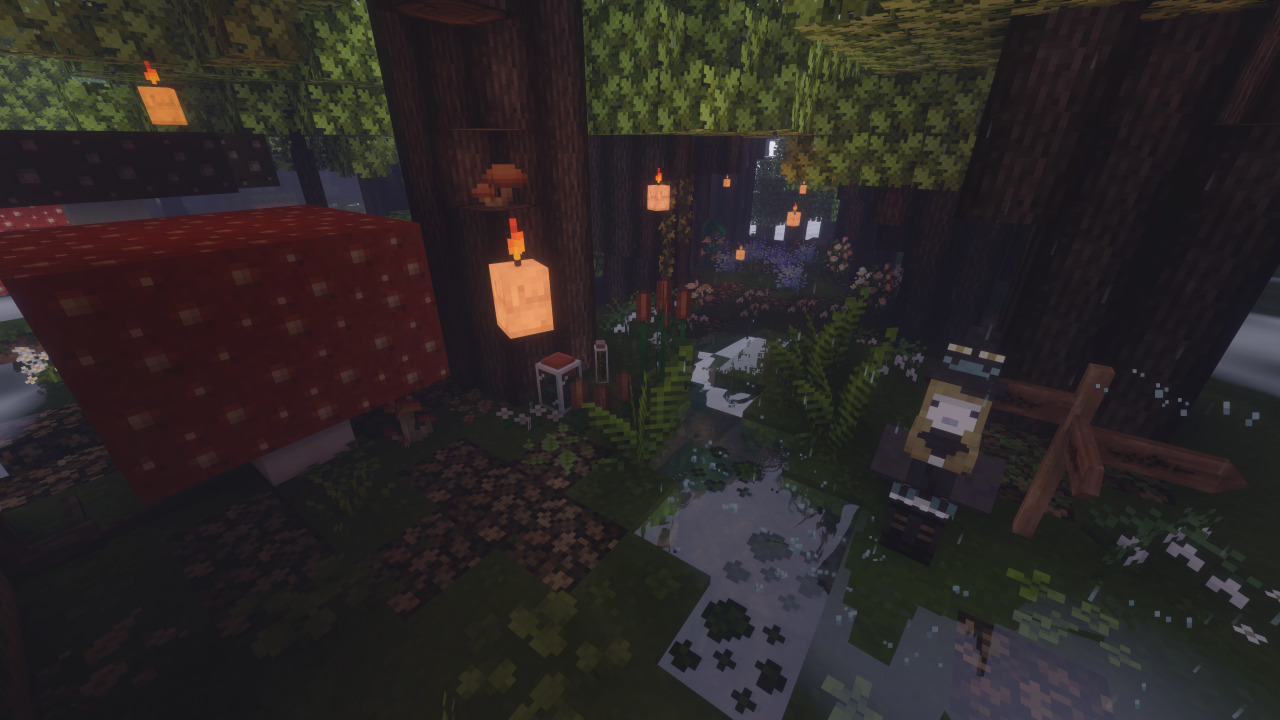 Gremlincore Wallpapers - Wallpaper Cave