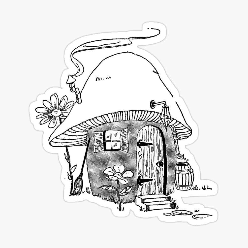 Gremlincore Wallpapers - Wallpaper Cave