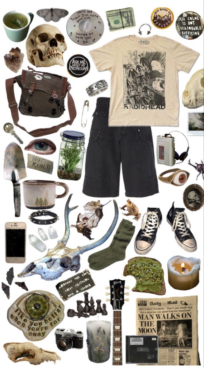 Gremlincore Wallpapers - Wallpaper Cave