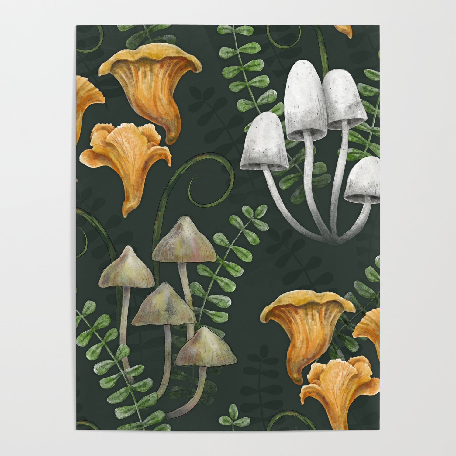 Gremlincore Wallpapers - Wallpaper Cave