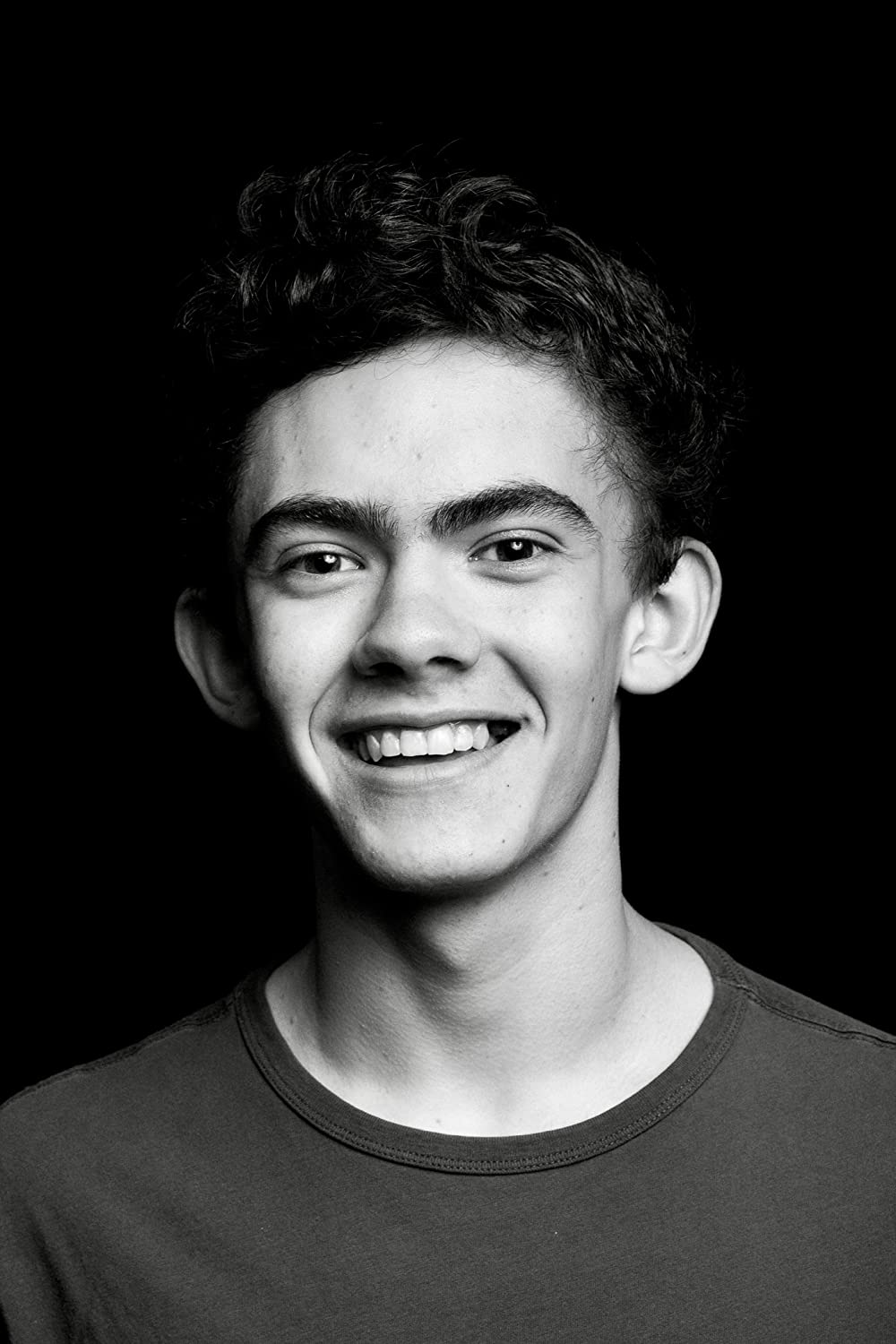 Joe Locke Wallpapers - Wallpaper Cave