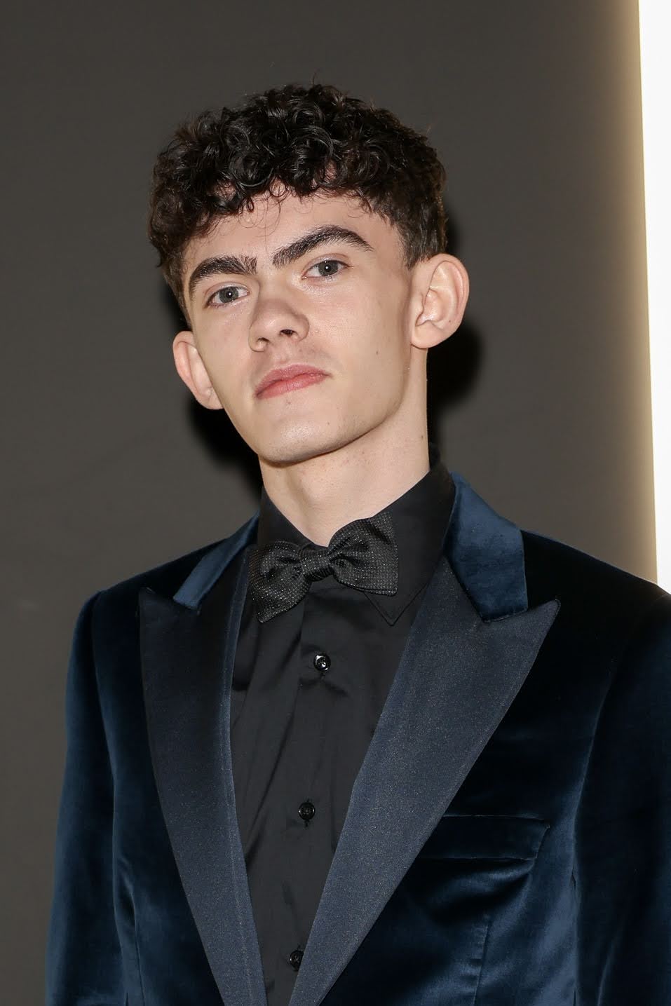 Joe Locke Wallpapers - Wallpaper Cave