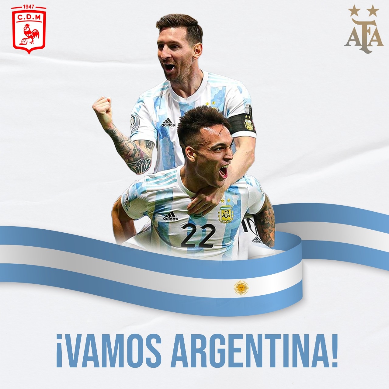 Vamos Argentina Wallpapers - Wallpaper Cave