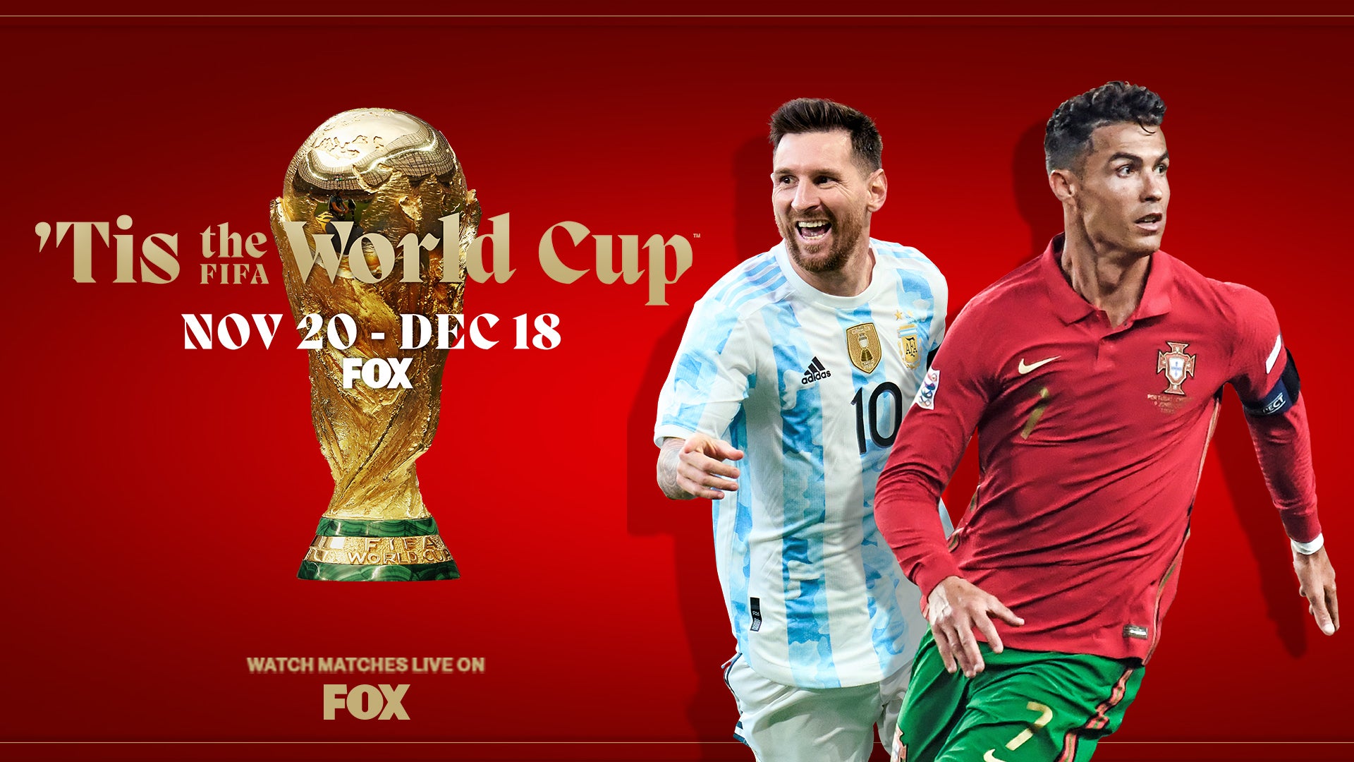 Soccer Teams 2022 Wallpapers - Wallpaper Cave