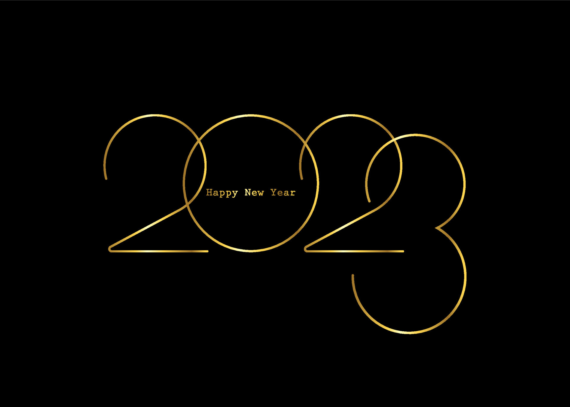 White And Gold 2023 Wallpapers - Wallpaper Cave
