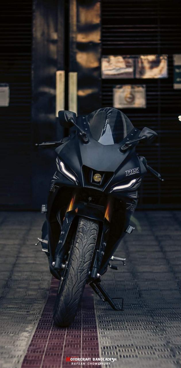 R15 V4 Black Wallpapers Wallpaper Cave R15 V4 Black Wallpapers Wallpaper Cave