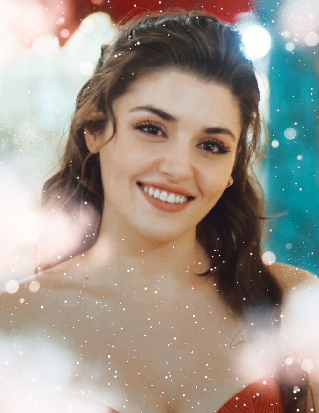 Eda Yildiz Wallpapers - Wallpaper Cave