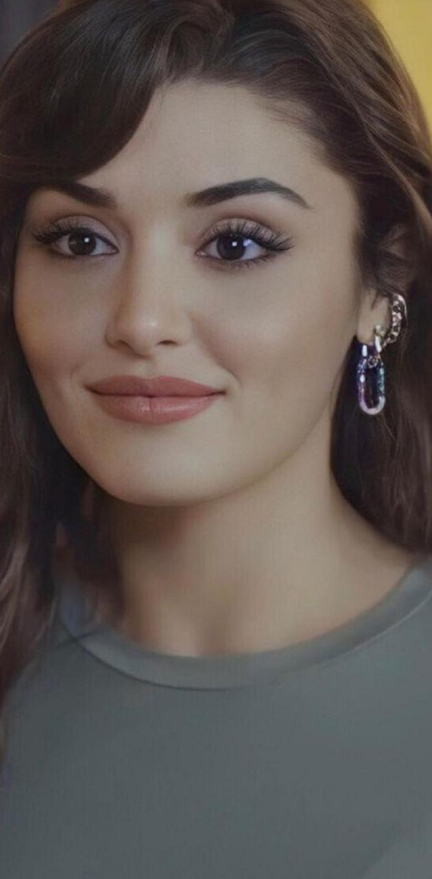 Eda Yildiz Wallpapers - Wallpaper Cave