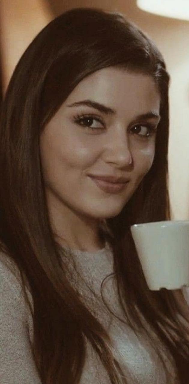 Eda Yildiz Wallpapers - Wallpaper Cave