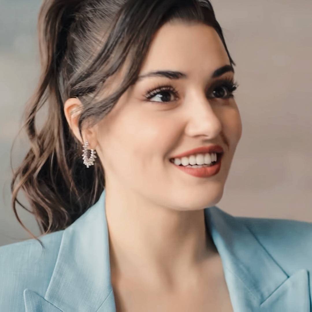 Eda Yildiz Wallpapers - Wallpaper Cave