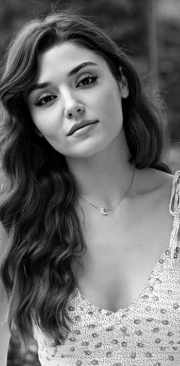 Eda Yildiz Wallpapers - Wallpaper Cave