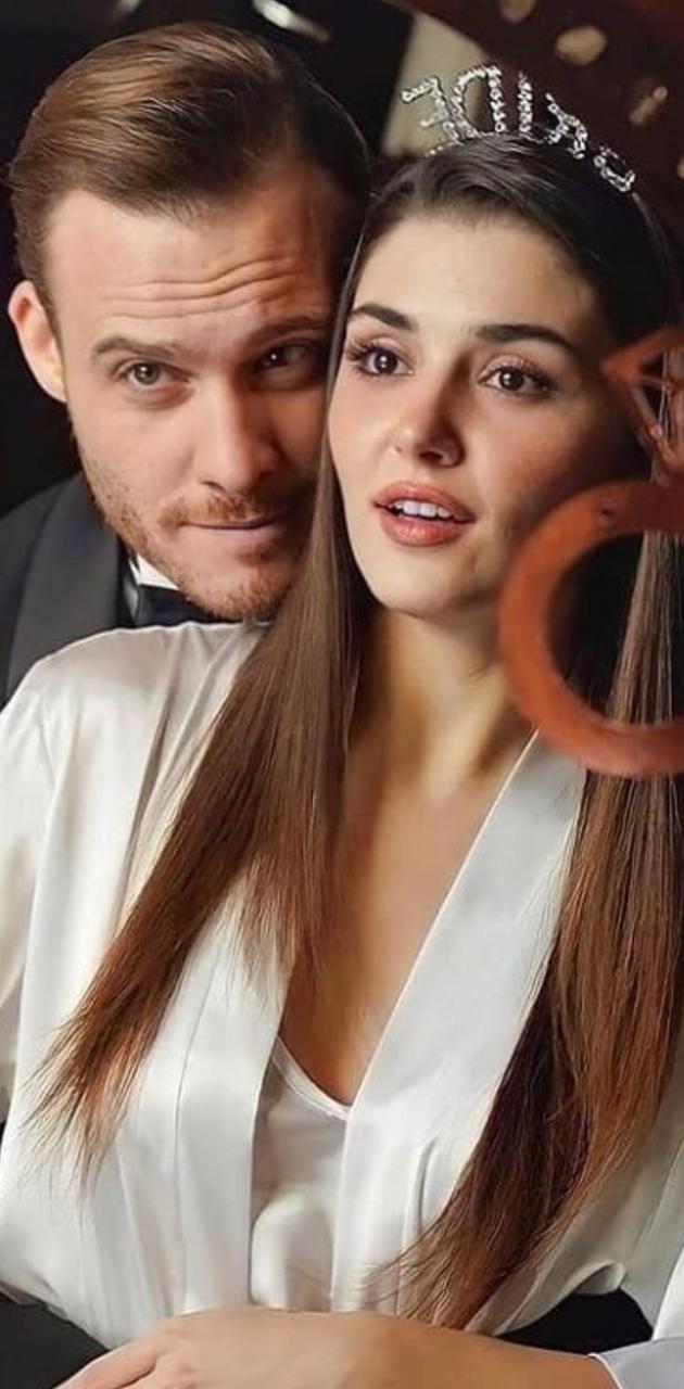 Eda Yildiz Wallpapers - Wallpaper Cave