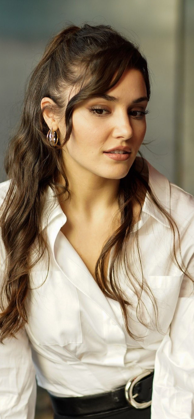 Eda Yildiz Wallpapers - Wallpaper Cave