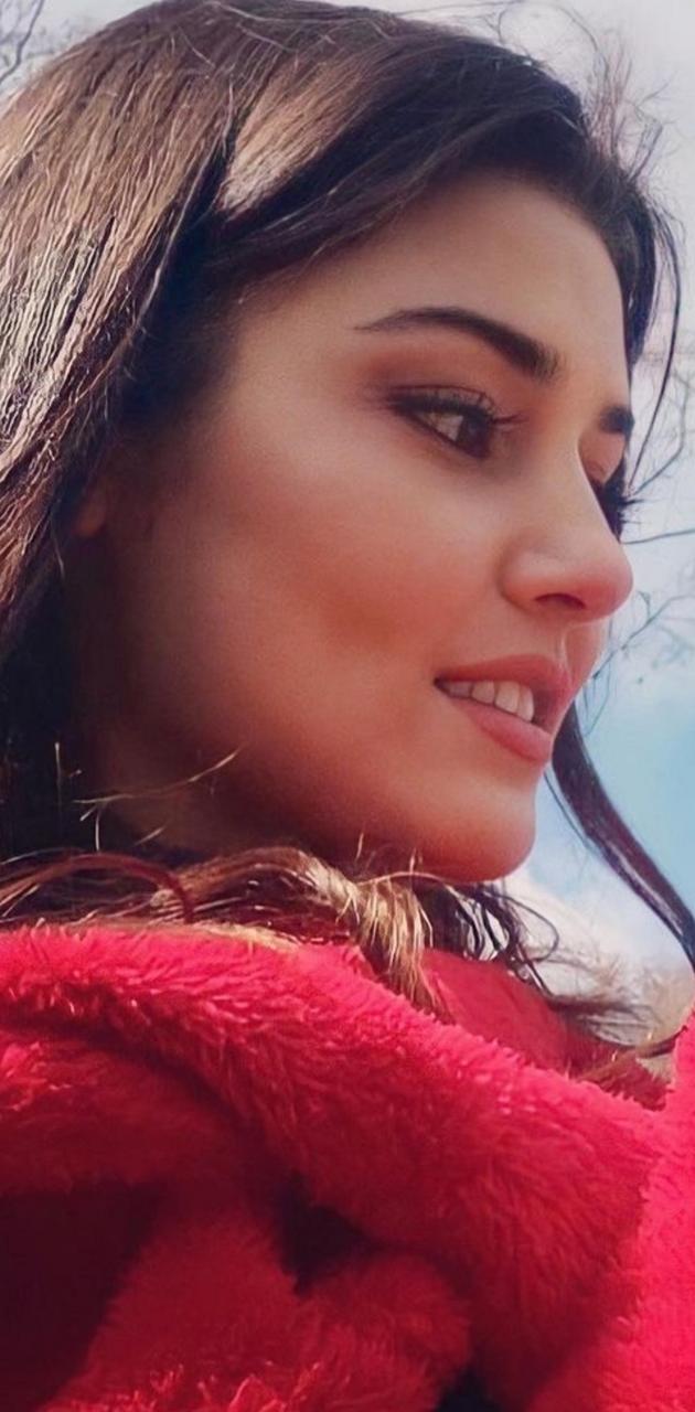 Eda Yildiz Wallpapers - Wallpaper Cave