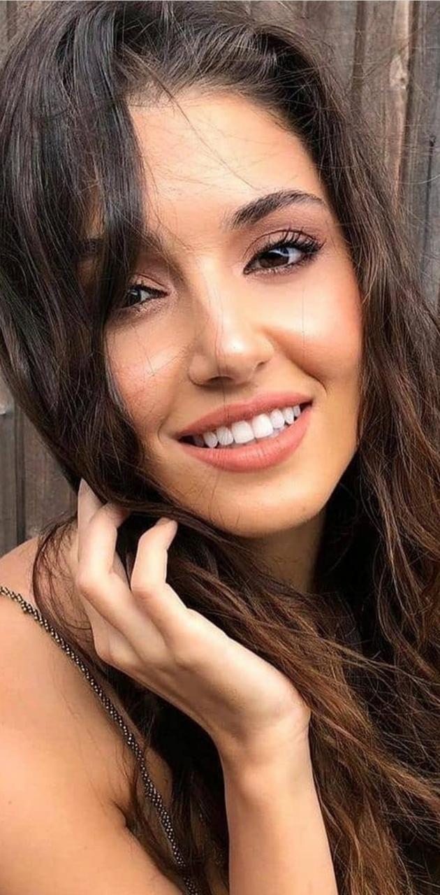 Eda Yildiz Wallpapers - Wallpaper Cave