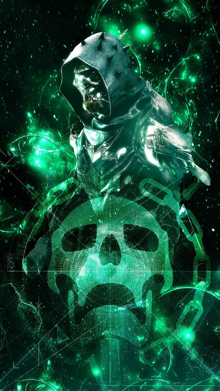 4k Phone Vertical Wallpapers - Wallpaper Cave