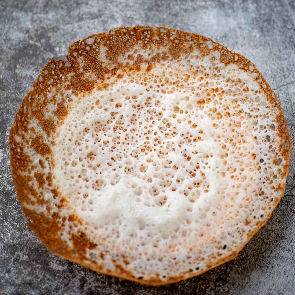 Appam Wallpapers - Wallpaper Cave