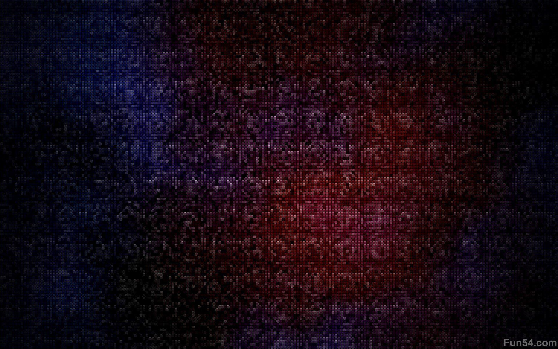 Red Blue Black Wallpapers - Wallpaper Cave