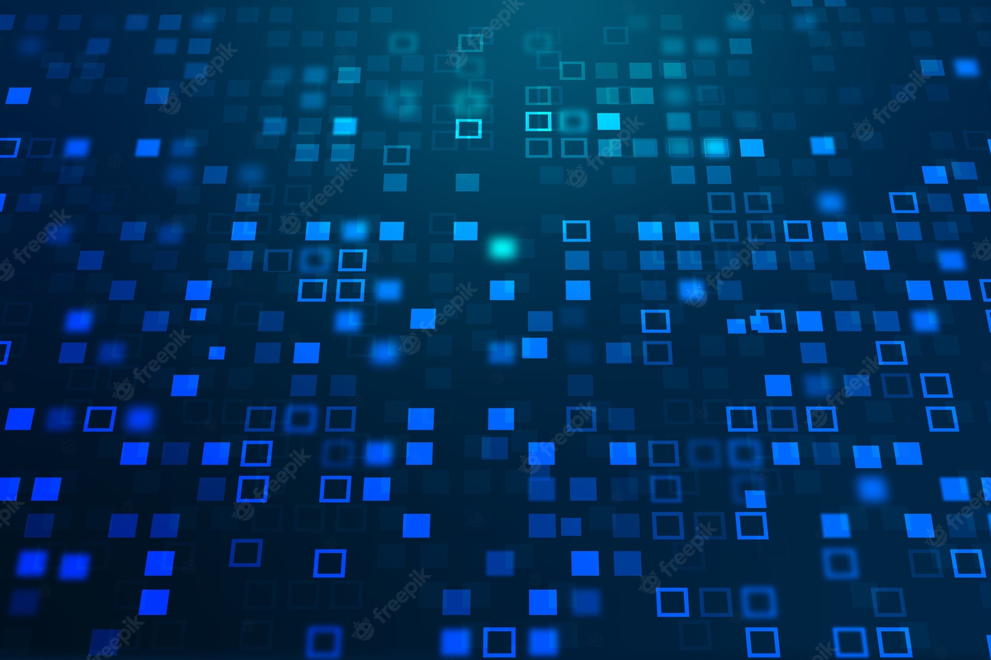 Blockchain Technology Wallpapers - Wallpaper Cave