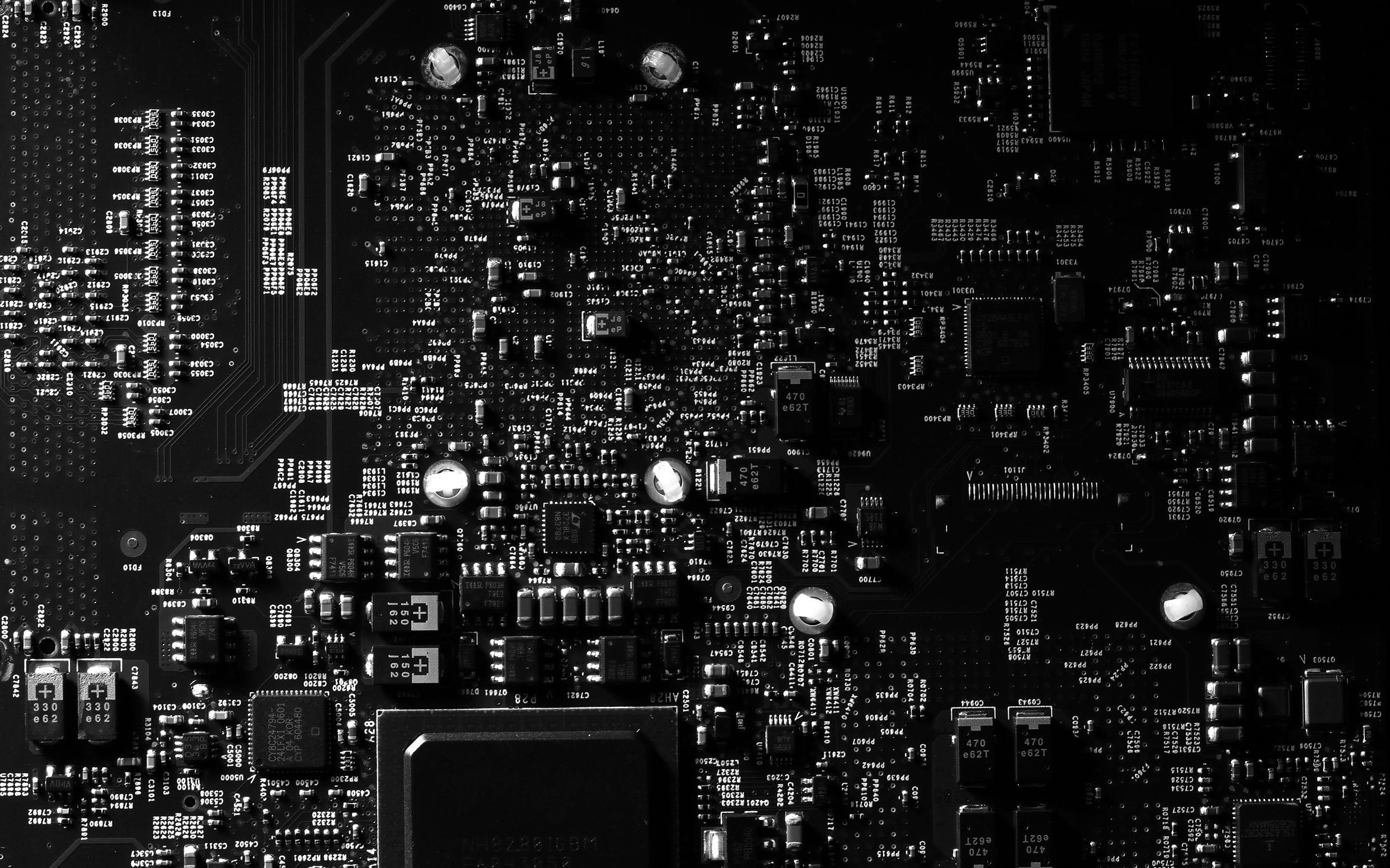 Blockchain Technology Wallpapers - Wallpaper Cave