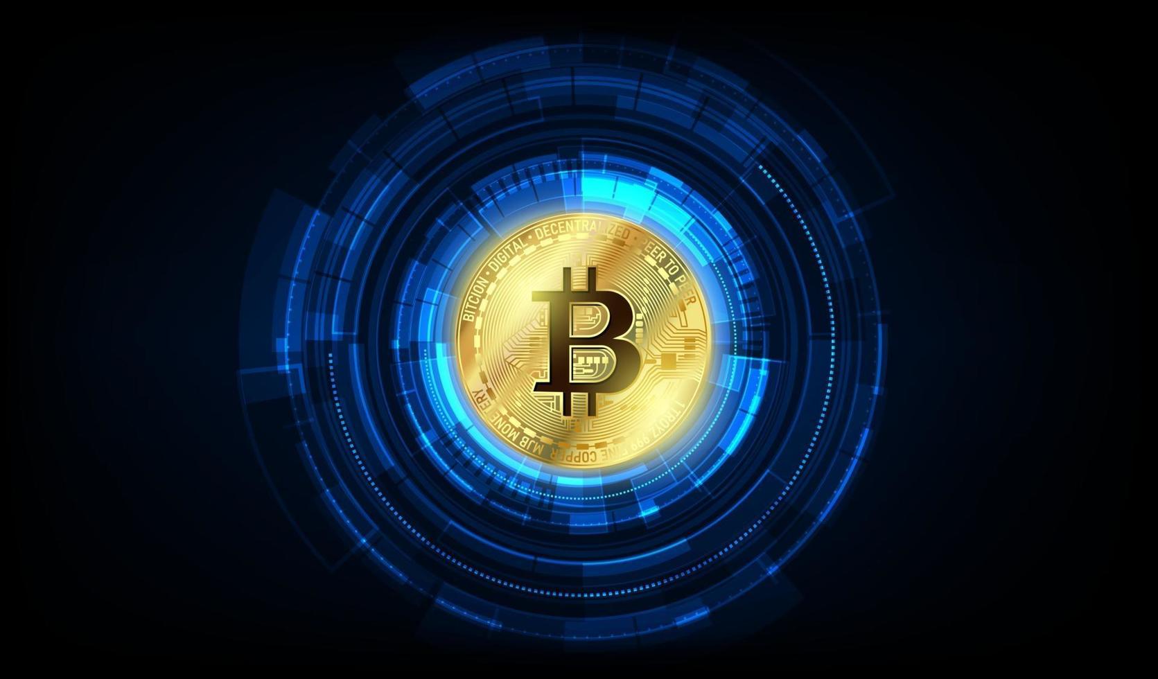 Blockchain Technology Wallpapers - Wallpaper Cave