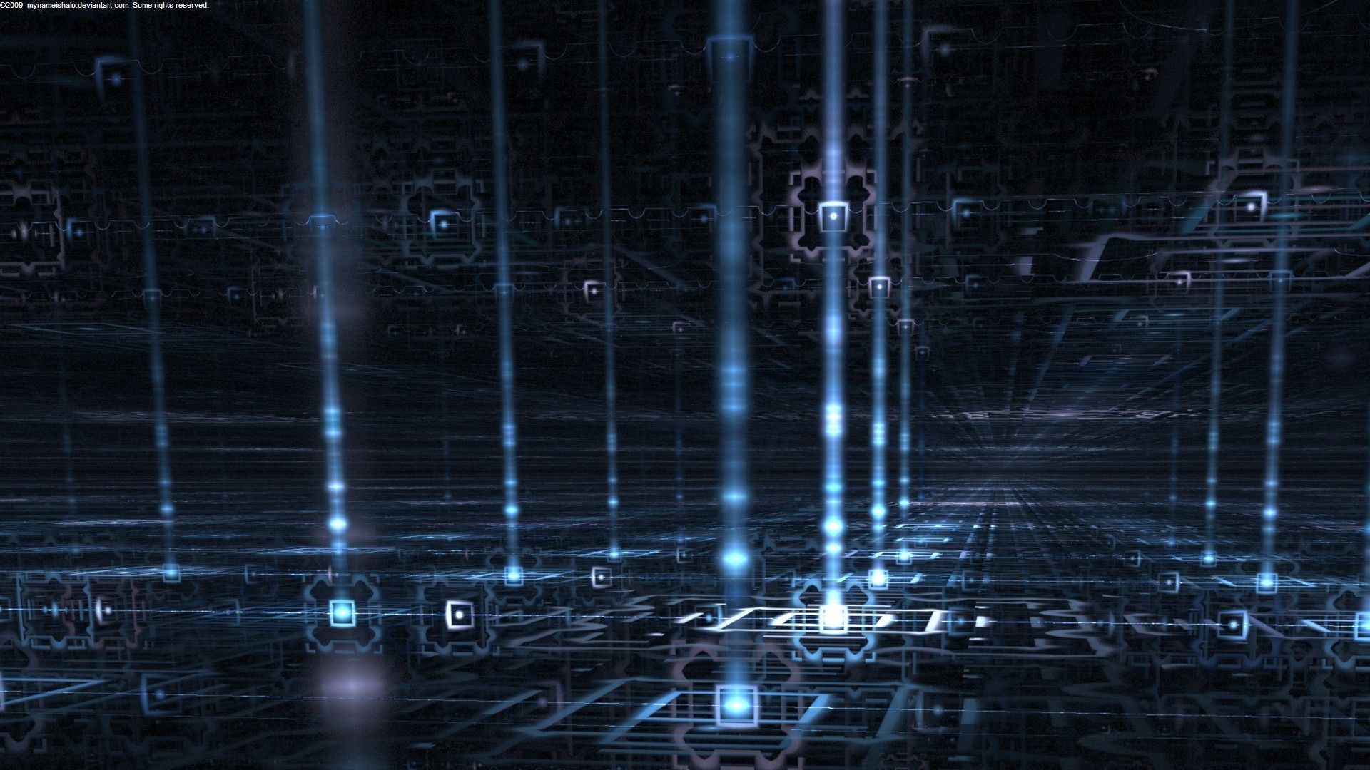 Blockchain Technology Wallpapers - Wallpaper Cave