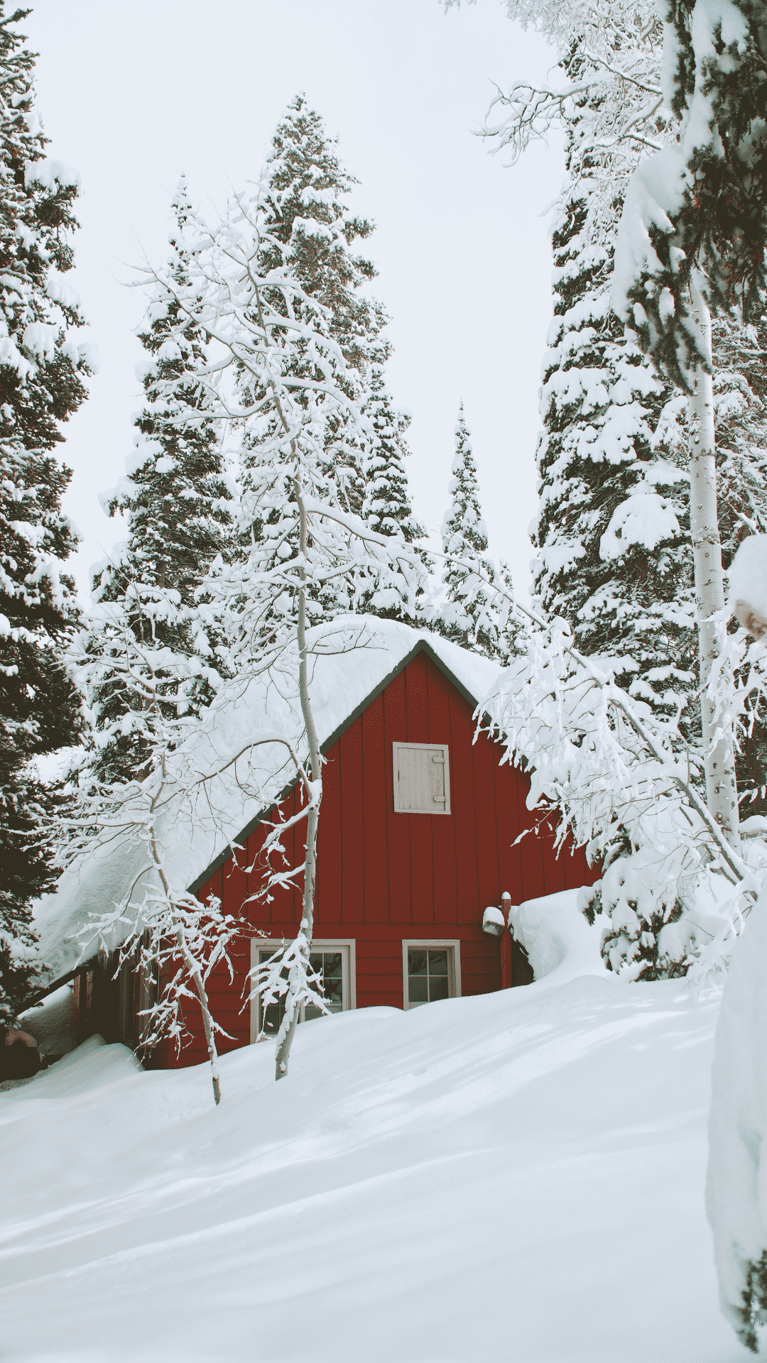 Cozy Spring Aesthetic Wallpapers - Wallpaper Cave