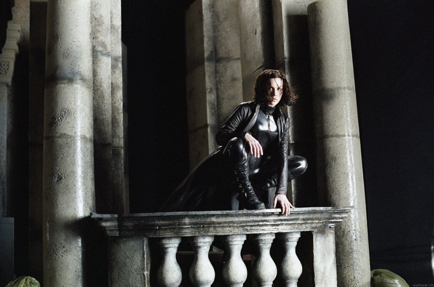 The Underworld Wallpapers - Wallpaper Cave