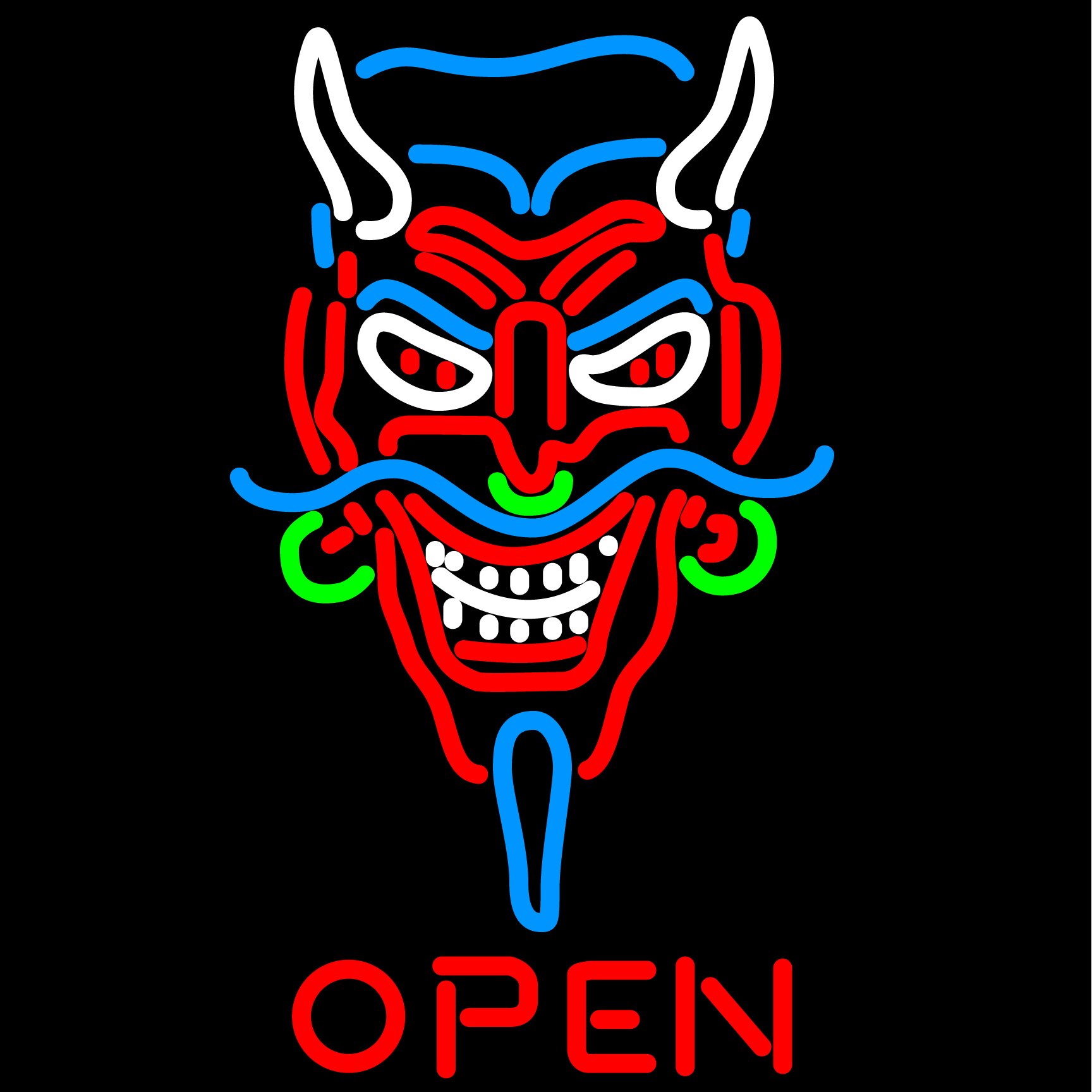 Demon Quotes Wallpapers - Wallpaper Cave