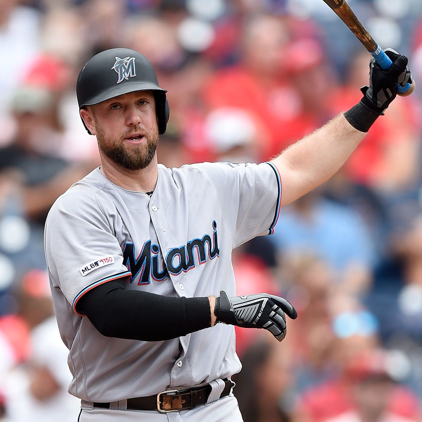 Bryan Holaday Wallpapers - Wallpaper Cave