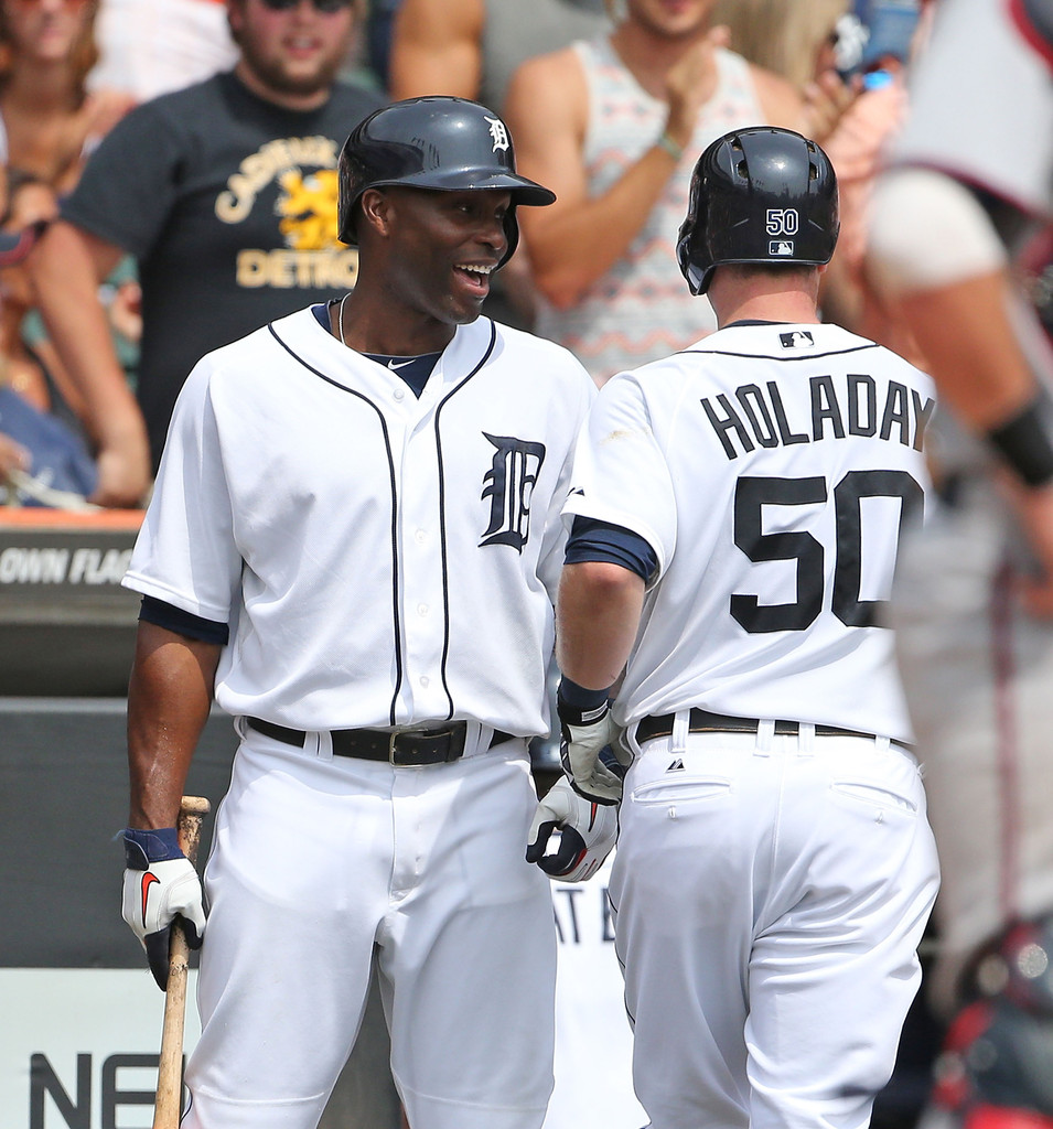 Bryan Holaday Wallpapers - Wallpaper Cave